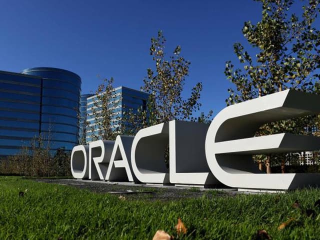 Oracle lanza Oracle Next Education para formar 40 mil… | Revista Mercado