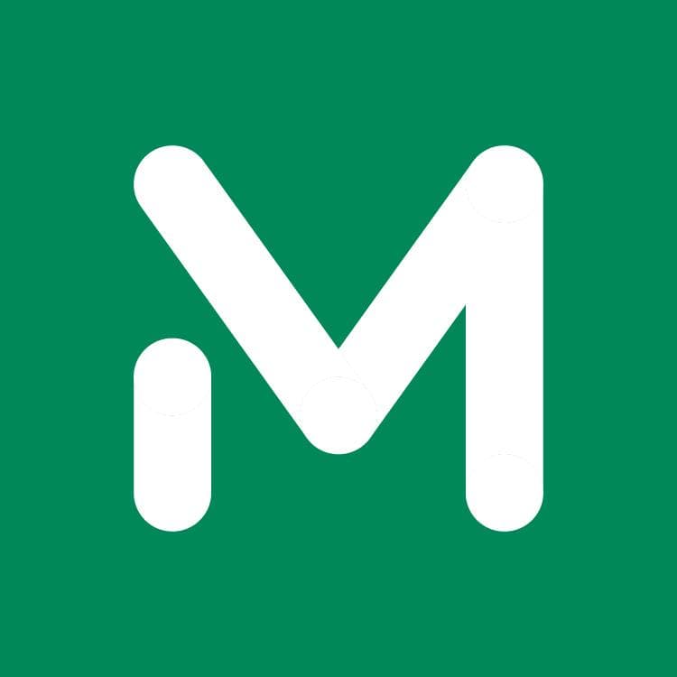 Descuentos de hasta 25% en supermercados con MODO durante… | Revista ...
