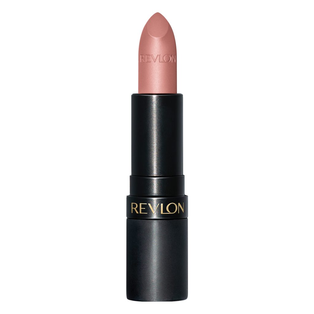 Revlon relanza su labial icónico Super Lustrous - Revista Mercado