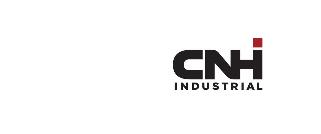 CNH Industrial: centrada en los sectores de equipos agrícolas y de ...
