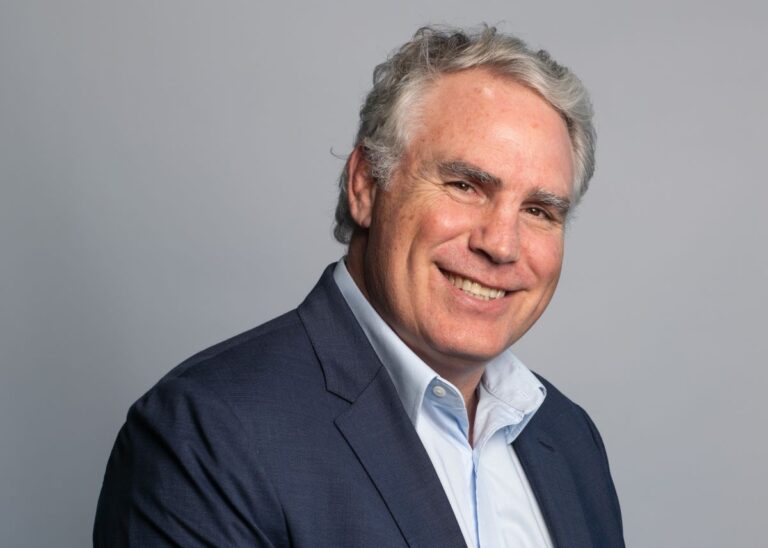 Especial Bancos: Seguir trabajando en la información - Revista Mercado