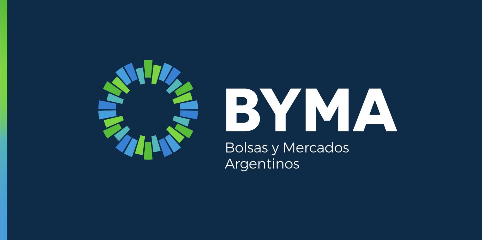 BYMA incorpora 14 nuevos CEDEARs para su negociación - Revista Mercado