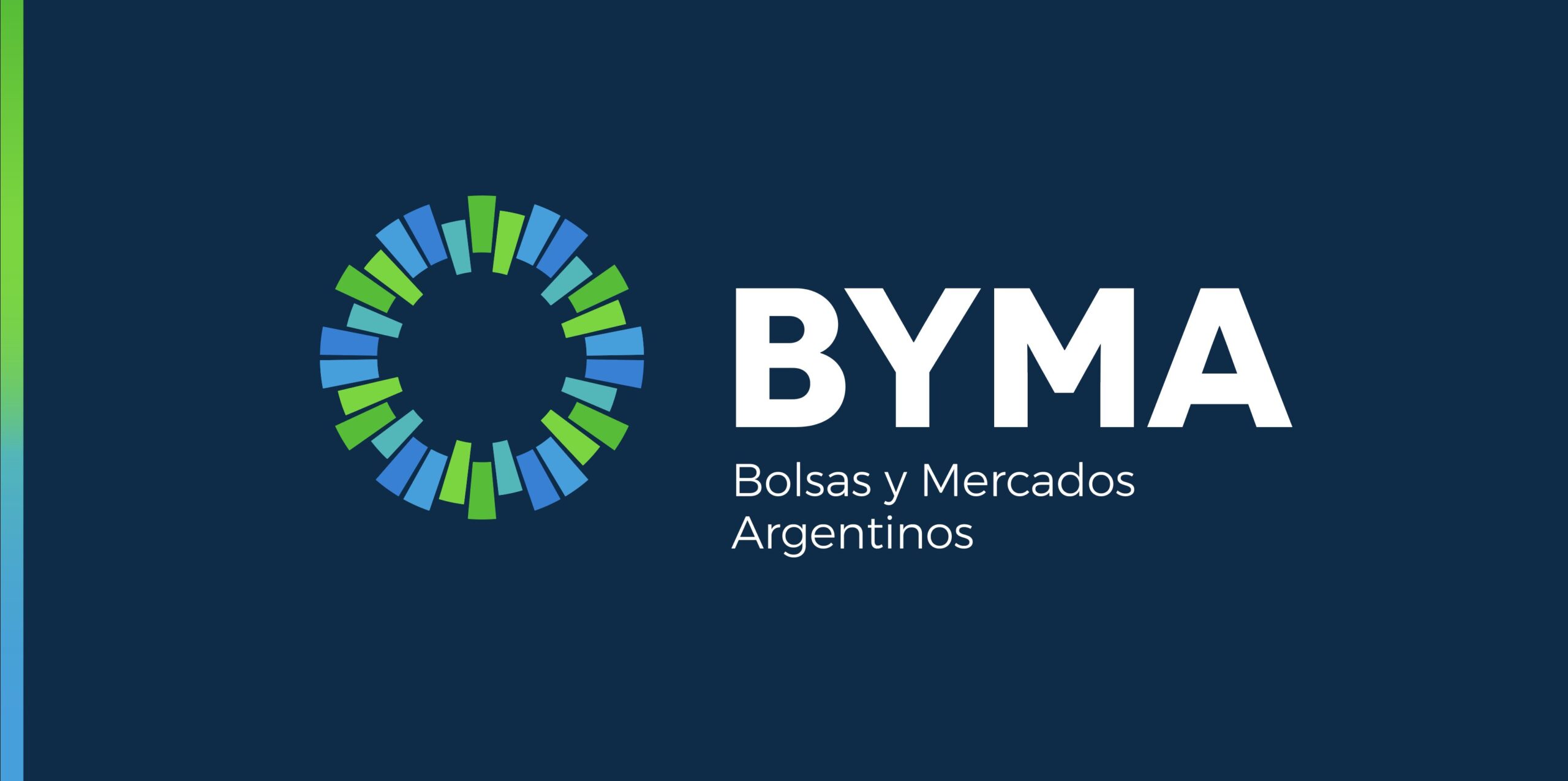 BYMA incorpora 14 nuevos CEDEARs para su negociación - Revista Mercado