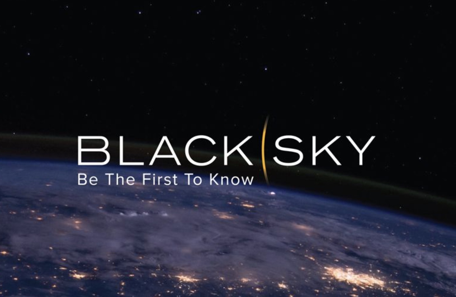 BlackSky envía su primer satélite Gen-3 a Rocket Lab para lanzamiento - Revista Mercado