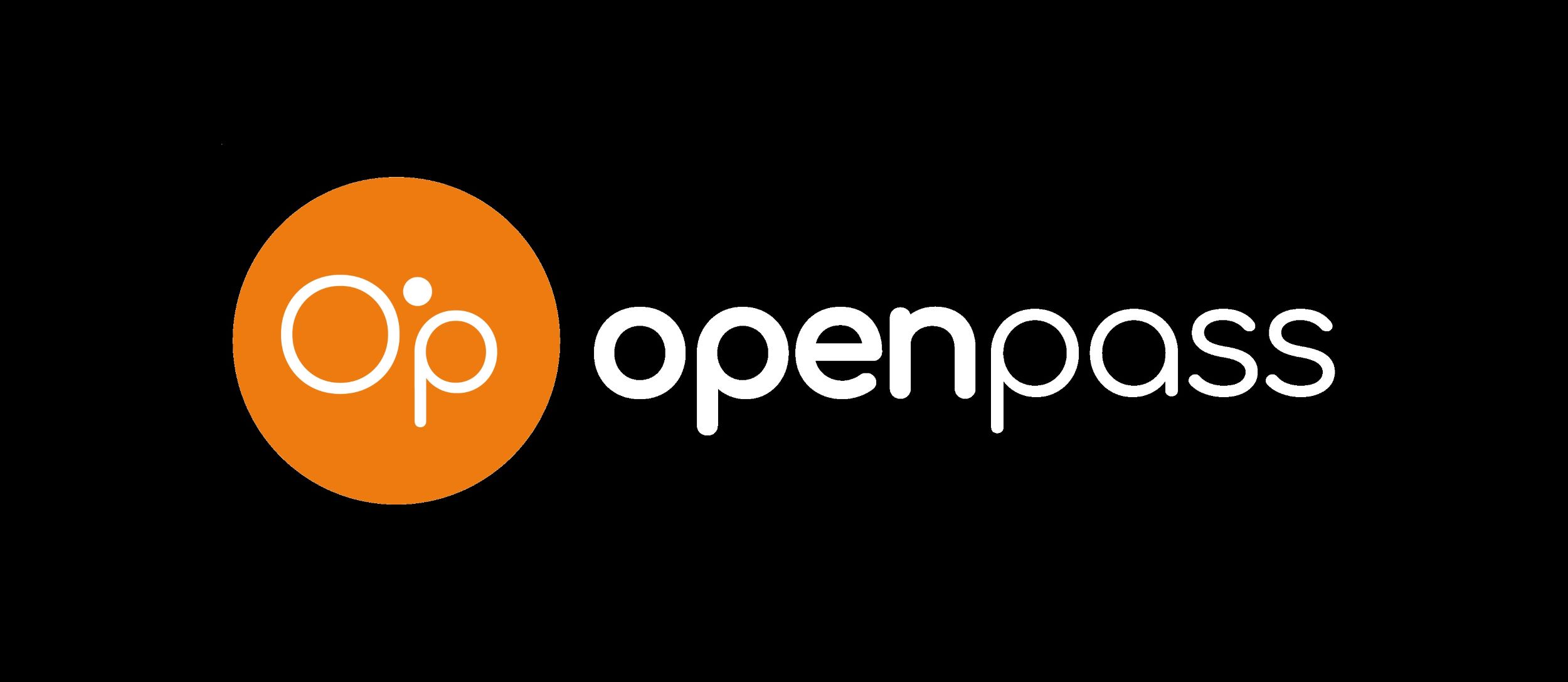 OpenPass sigue expandiéndose en Argentina - Revista Mercado
