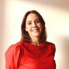Coca-Cola Argentina designa a María Victoria Castagnino como directora ...