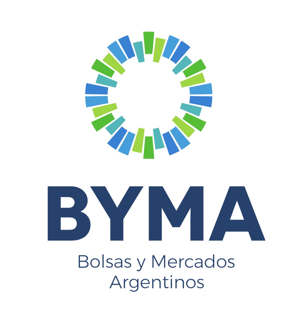 Con una inversión de US$ 21 millones, BYMA avanza en su estrategia ...