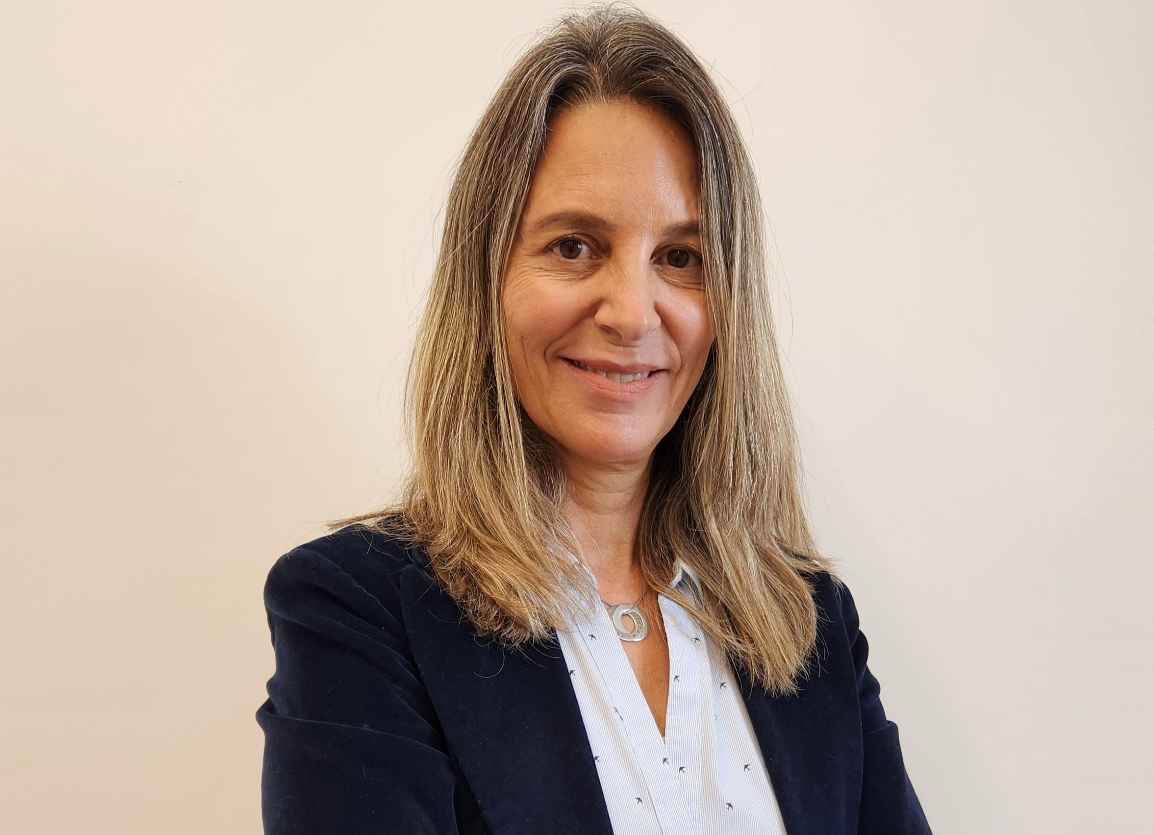 La Cámara Argentina de Internet, CABASE, designa directora ejecutiva ...