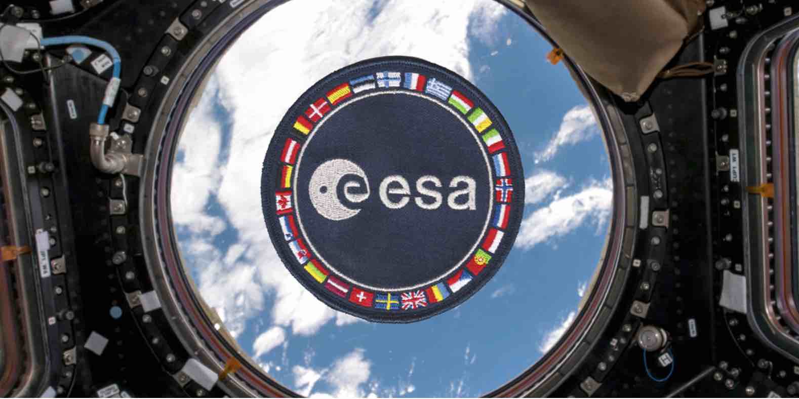 Alianza entre Canadá y ESA impulsa observación terrestre satelital ...