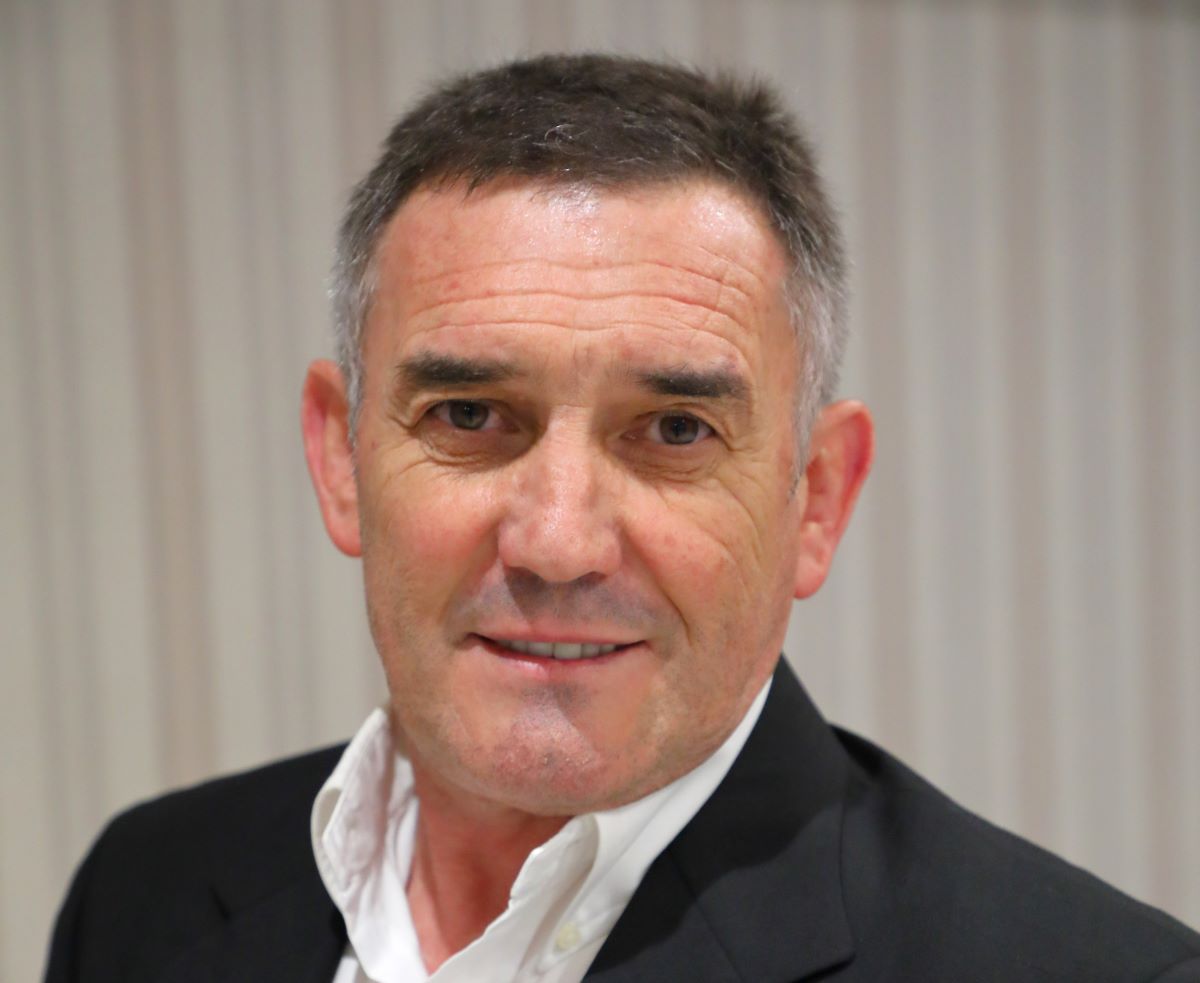 Red Intercable impulsa la transformación digital de las PyMEs - Revista Mercado