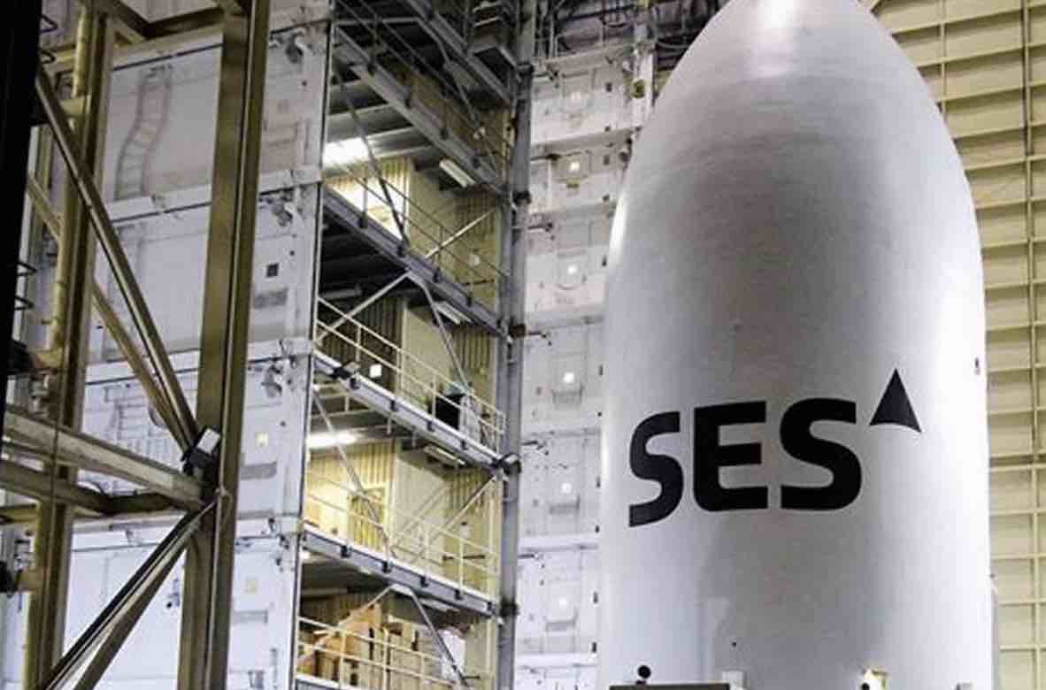 SES concreta el nombramiento de Elisabeth “Lisa” Pataki como nueva ...