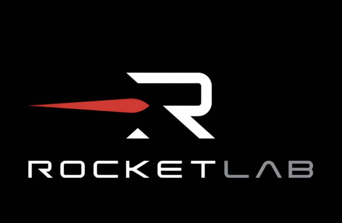 Rocket Lab adquiere Geost por $275 millones y se posiciona como actor ...