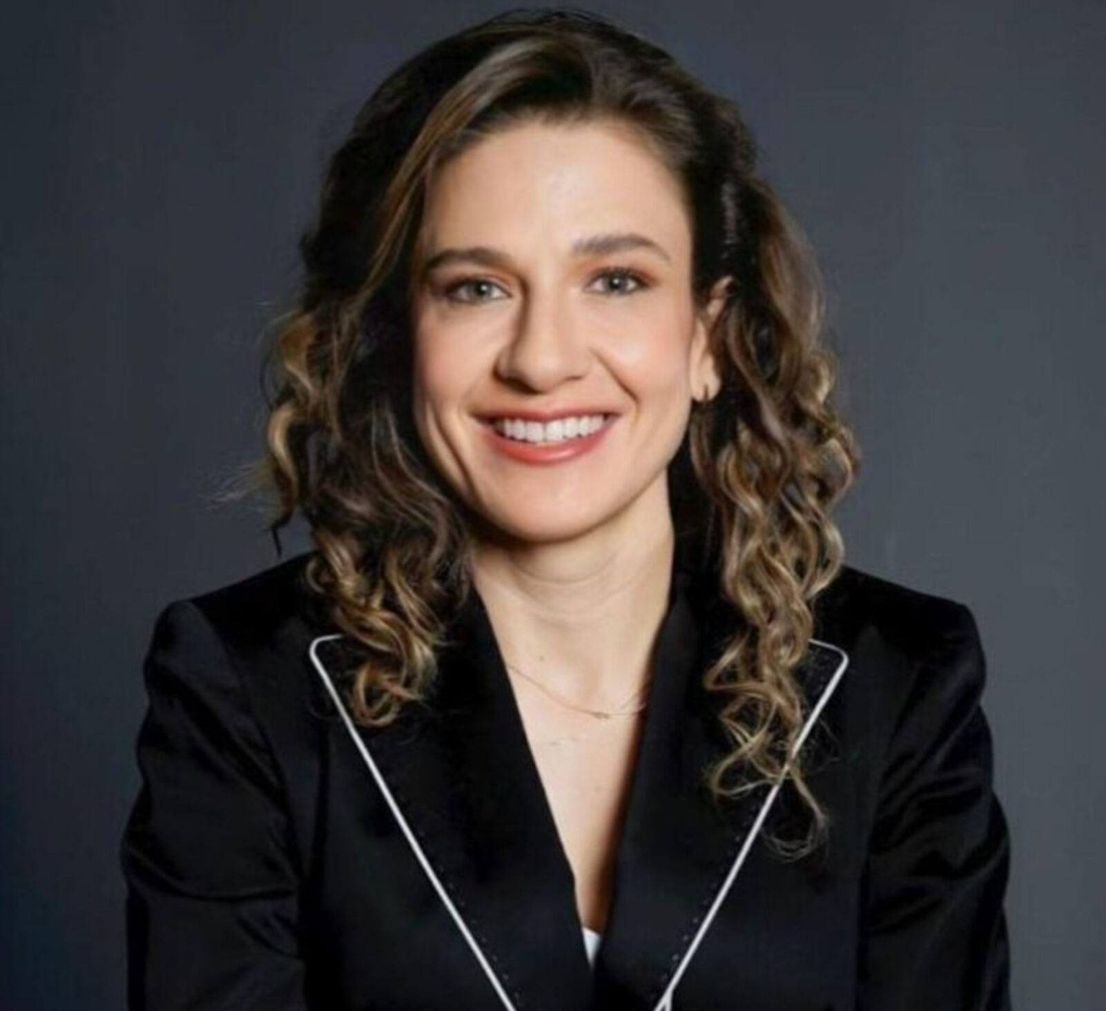 Aon nombra a Ana María Copete como Chief Commercial Officer para Hispanic South America ...