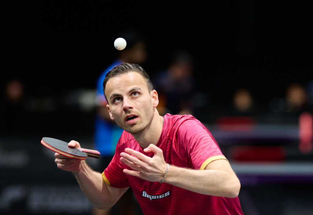 ICBC Argentina sponsor oficial del torneo WTT Buenos Aires 2025 ...