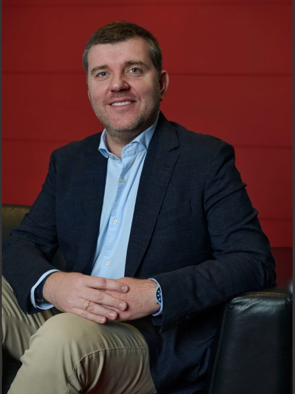 Praewasian naked i actually made my way to a private spot