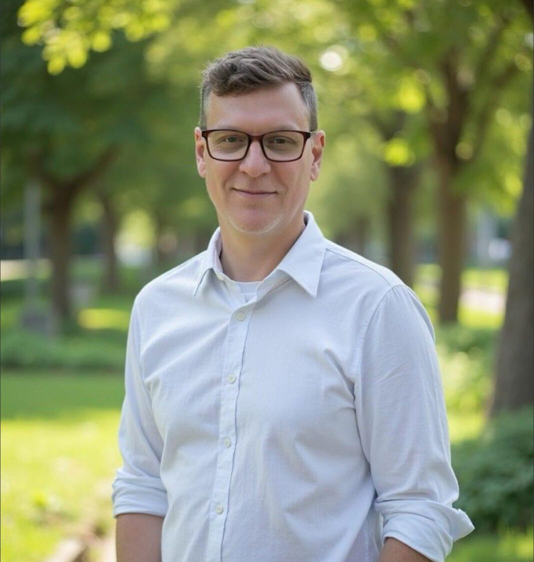 OrbitMI adquiere AuQub, acelera su innovación y nombra a Alexandre Lapointe como nuevo CPO ...