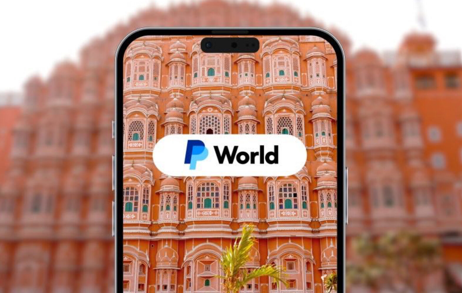 PayPal lanza PayPal World para integrar billeteras digitales globales ...