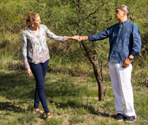 Boti-k Puro: sustentabilidad en tiempos de cambio - Revista Mercado