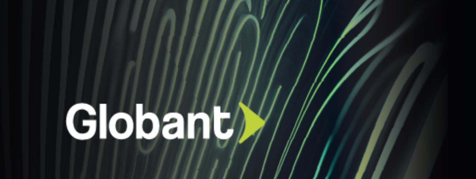 Globant se une al programa de socios de Unity para potenciar soluciones 3D en sectores ...
