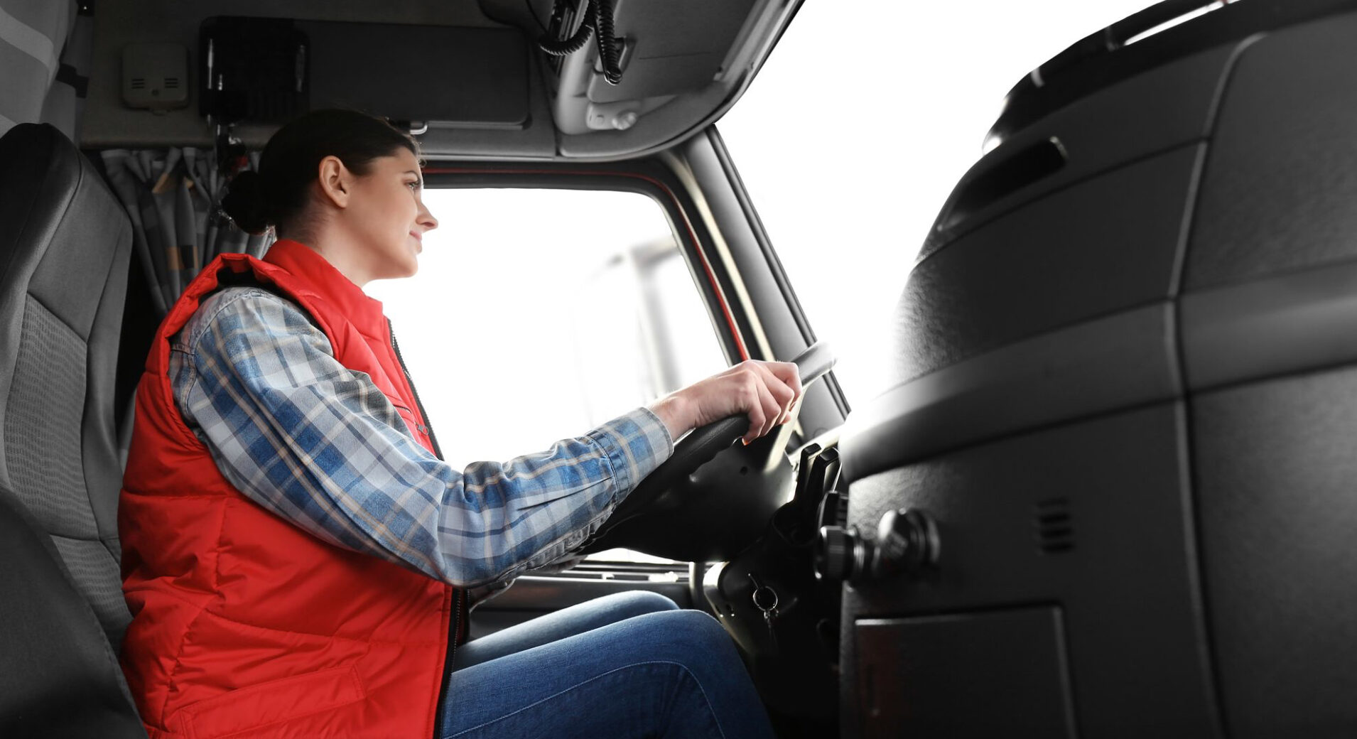 Descartes Systems Group es distinguida como proveedor líder de TMS en ...