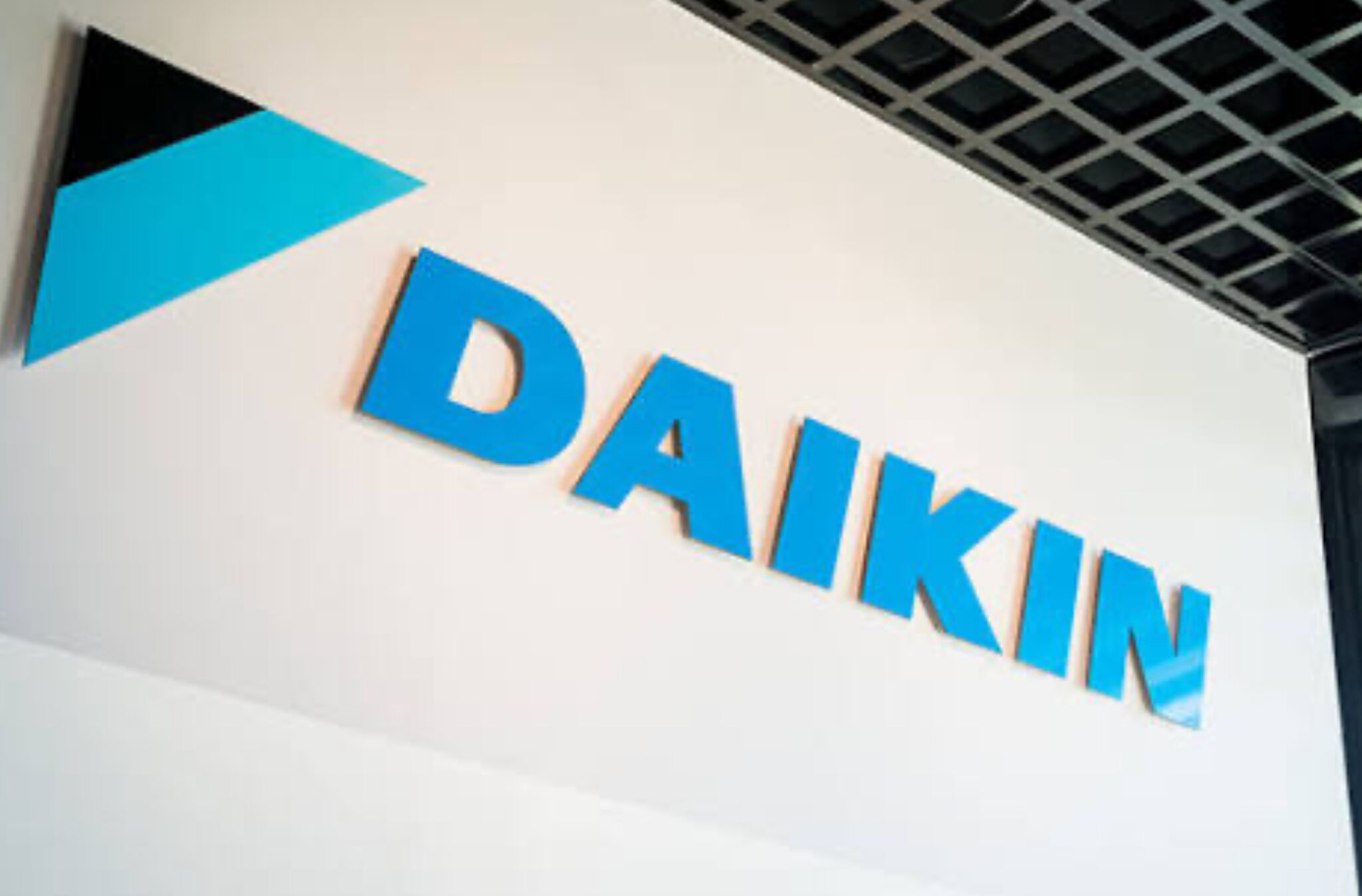 AORA obtiene el primer puesto en el AirTech Challenge 2025 de Daikin en México - Revista Mercado