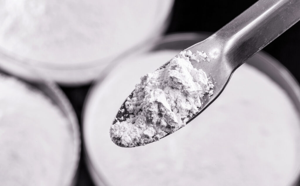 Polyplastics introduce DURAST (R) Powder para la fabricación avanzada ...