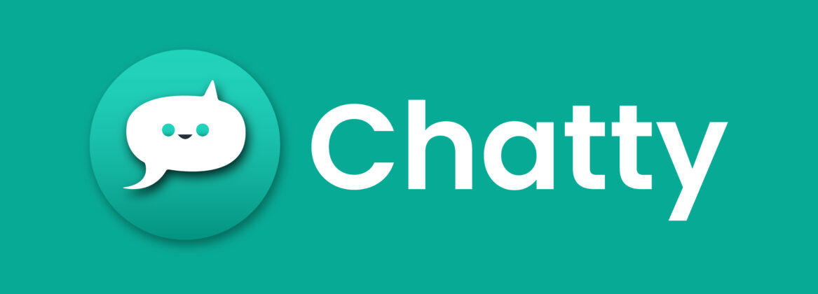 Chatty obtiene inversión de US$50.000 para acelerar automatización ...