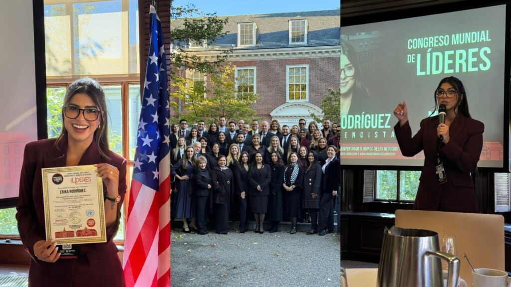 Mapa Broker anuncia alianza con Copart y presenta la nueva Mapa App en ...