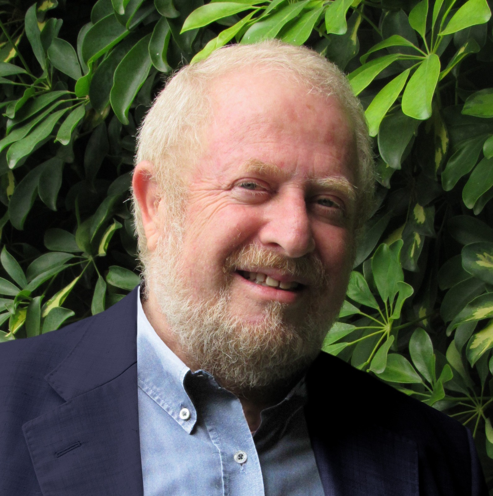 La función de la Familia Empresaria para el Futuro - Revista Mercado