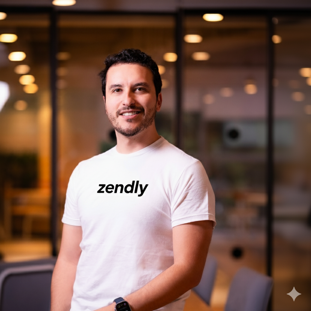 David Salinas promueve el onboarding conversacional en fintech y banca para mejorar conversión y ...