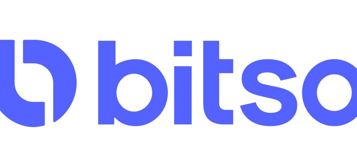 Bitso obtiene la certificación CCSS 2025 y alcanza la máxima ...